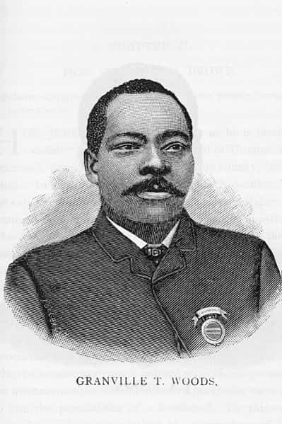 Famous Black Scientists - HubPages