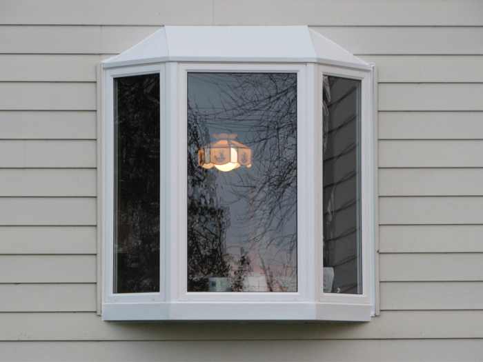 Home Improvement Replacement Windows Mullions Glazing and More - HubPages