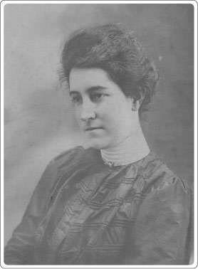 The Fascinating History of San Francisco’s Haunted Donaldina Cameron ...