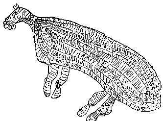 Bunyips and Yowies - HubPages