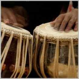 Fascinating Tamil Folk Music And Songs - HubPages