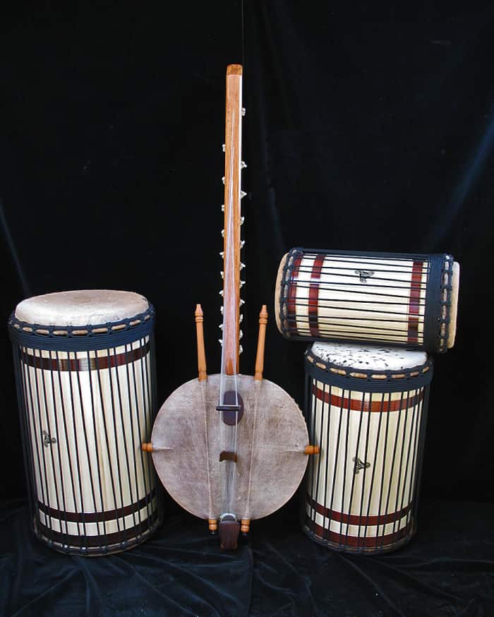 The History and the Age of the Moors in Spain: How the Moors Civilized ...