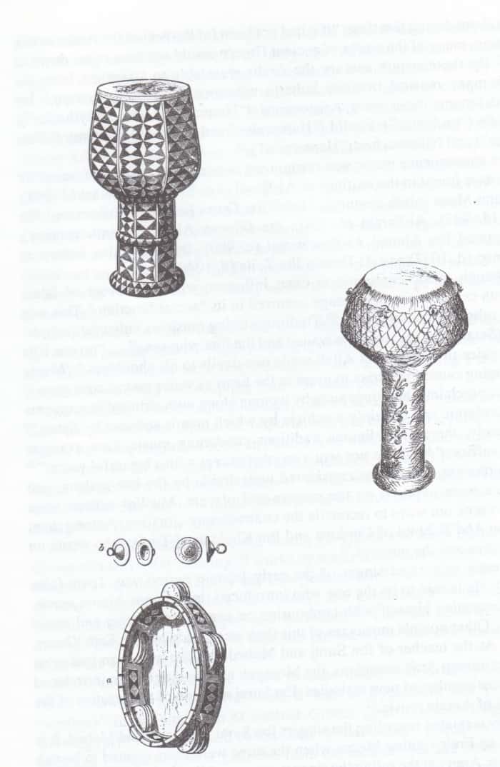 The History and the Age of the Moors in Spain: How the Moors Civilized ...