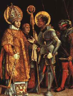 The History and the Age of the Moors in Spain: How the Moors Civilized ...