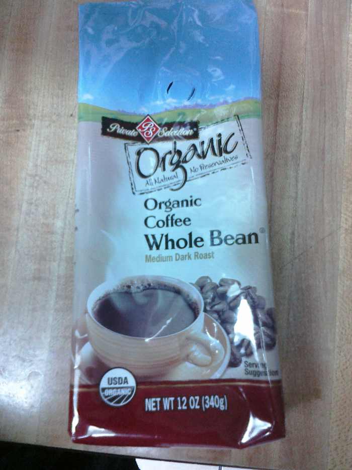 Best Organic Coffee Brands - HubPages