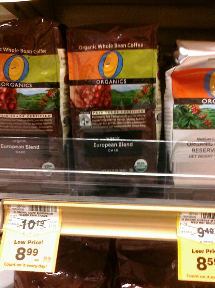 Best Organic Coffee Brands - HubPages