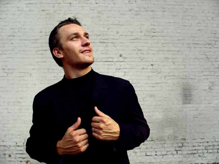 How Google Motivates their Employees with Rewards and Perks - HubPages