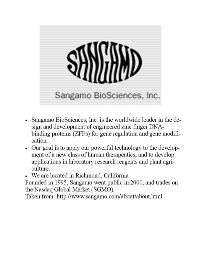 How to make A Million Dollars with Lichello's AIM (Automatic Investment ...