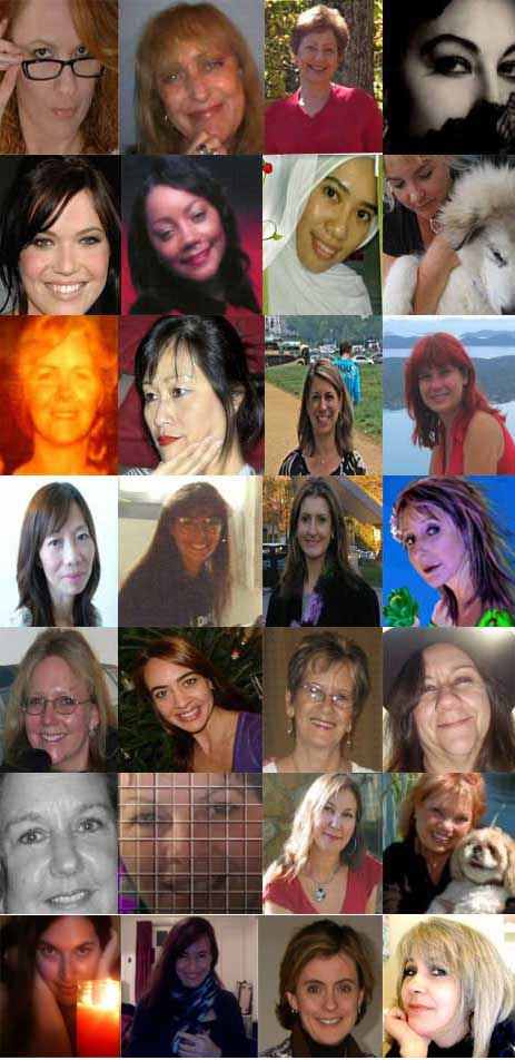 The Most Beautiful Princess in the World - HubPages