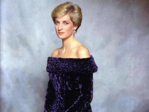 The Most Beautiful Princess in the World - HubPages