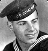 Tony Fontane - HubPages