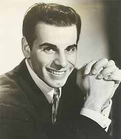 Tony Fontane - HubPages