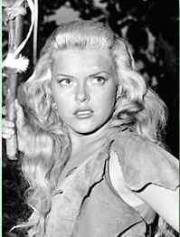 Tony Fontane - HubPages