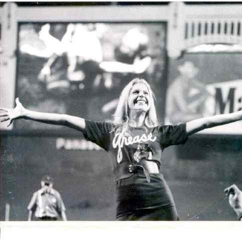 Tony Fontane - HubPages