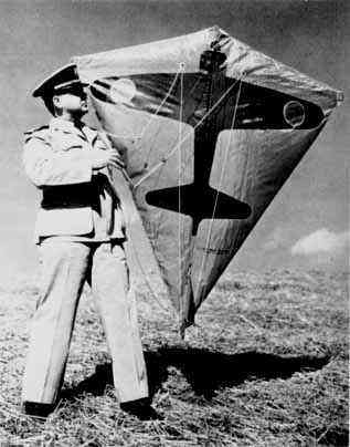 The Soaring History of Kites - HubPages