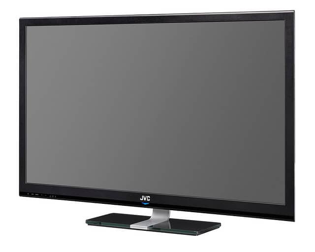 Types Of Monitors - HubPages