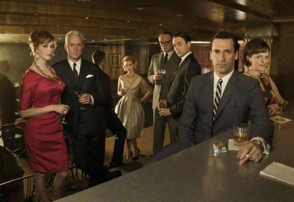 Top 15 Serialized TV Shows - HubPages