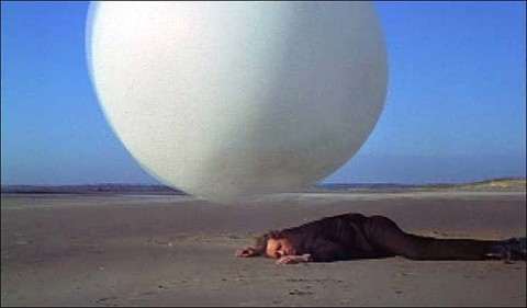 Top 15 Serialized TV Shows - HubPages