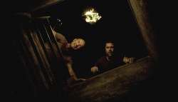 Top 15 Serialized TV Shows - HubPages