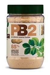 The Best Peanut Butter Frosting you will ever taste! - HubPages