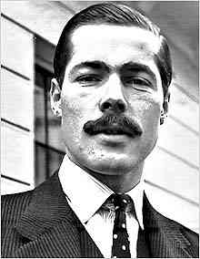 Famous Missing Persons - HubPages