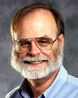 Famous Missing Persons - HubPages