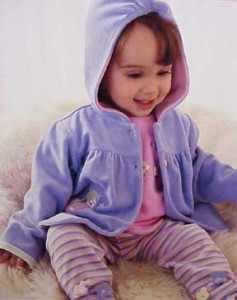 Why Does My Toddler Keep Asking The Same Questions ? - HubPages