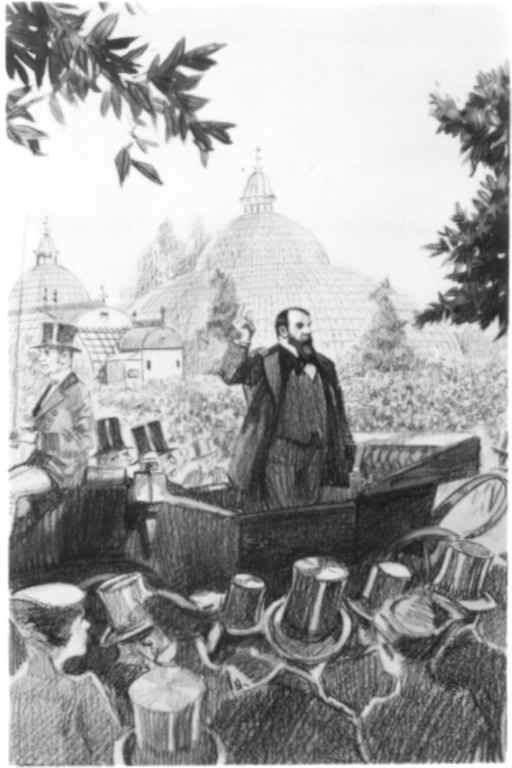 D L Moody - HubPages