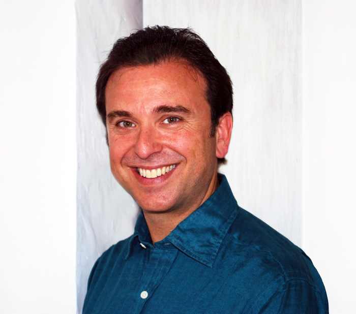 Releasing Your Pain: How Amanae Works - HubPages