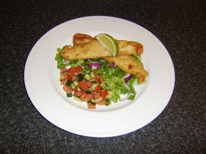 How to Cook Basa - HubPages