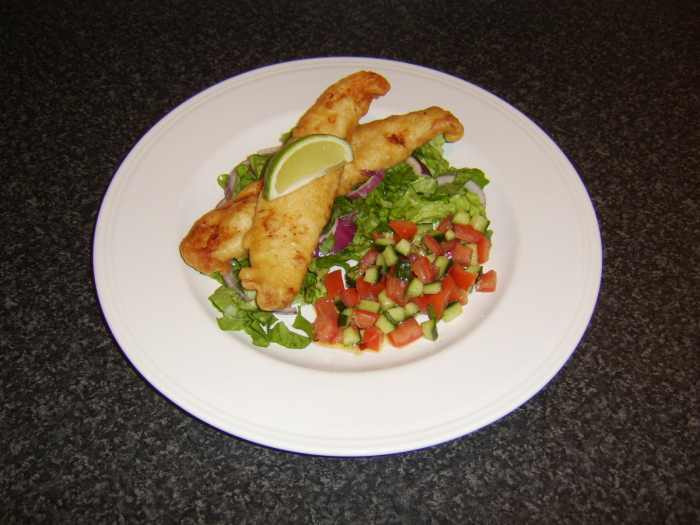 How to Cook Basa - HubPages