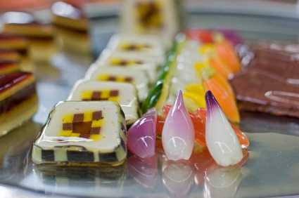 How to Make Aspic: Recipes and How-To Tips - HubPages