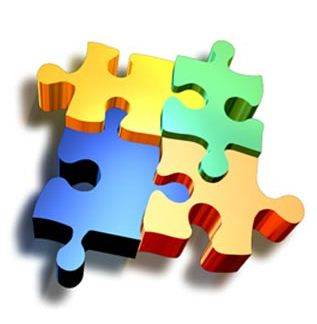 The History of PUZZLES - HubPages