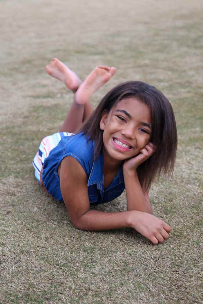 Living with Mosaic Trisomy 22 - HubPages