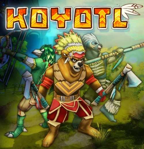 9 Games Like RuneScape - The Best Free MMOs - HubPages