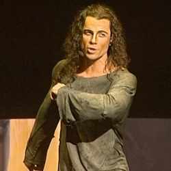 Gringoire From Notre Dame De Paris - HubPages