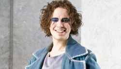 Gringoire From Notre Dame De Paris - HubPages