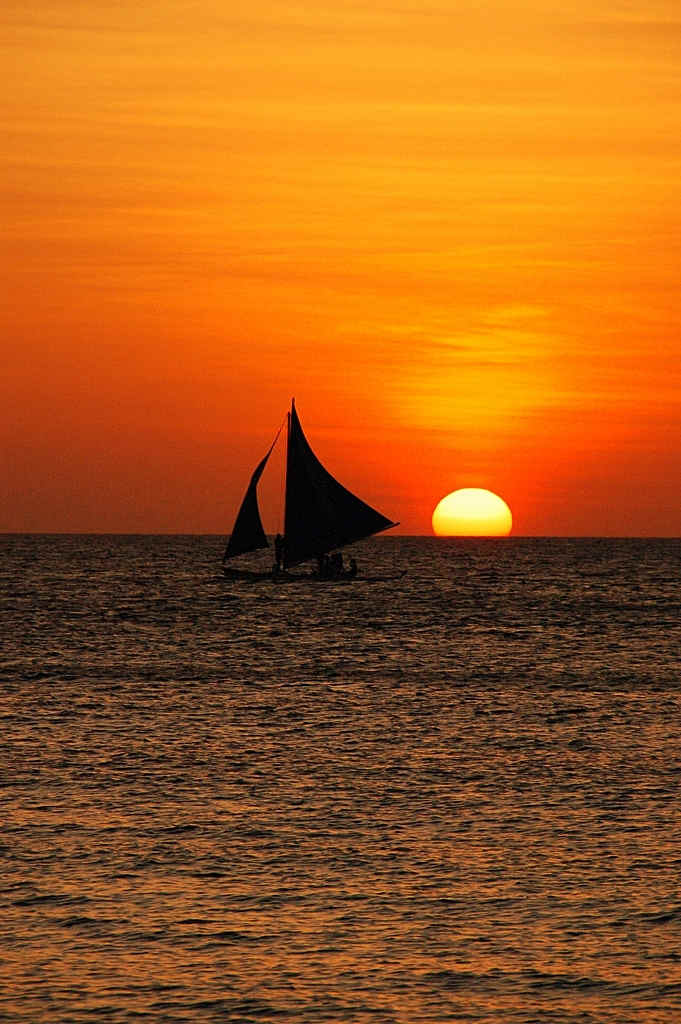 How to Tell the Date and Time in Filipino or Tagalog Language - HubPages