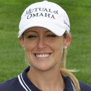 The Sexy Girls of the LPGA - HubPages