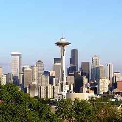 A Seattle Trivia Quiz - HubPages