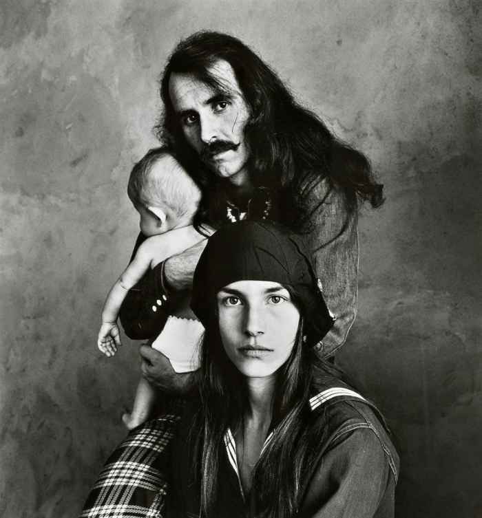 Famous American Photographers - HubPages