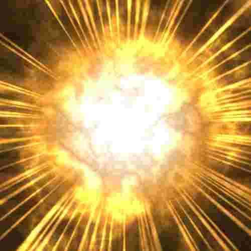 "Little Willie" Poems - HubPages