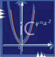 Earth Lines and the Hartmann Grid - HubPages