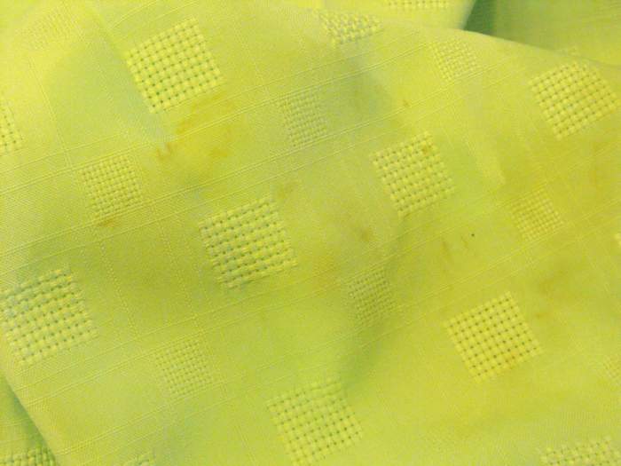 Review of PC Laundry Stain and Soil Remover - HubPages