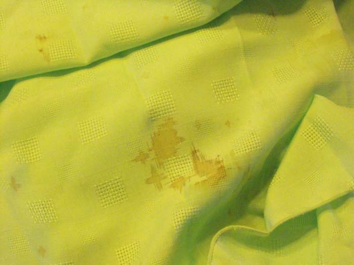 Review of PC Laundry Stain and Soil Remover - HubPages