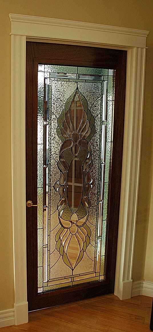 Home Improvement With Exterior Glass Doors - HubPages