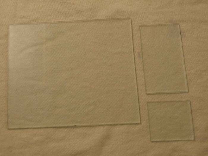 Leadlighting Tutorial Lesson 2: How to make a leadlight. Get started ...