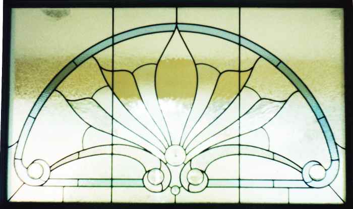 Leadlighting Tutorial Lesson 2: How to make a leadlight. Get started ...