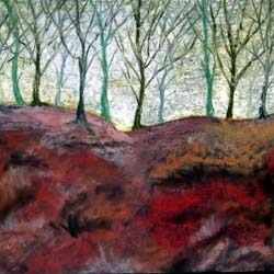 Understanding Simplicity In Art - HubPages