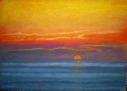 Understanding Simplicity In Art - HubPages